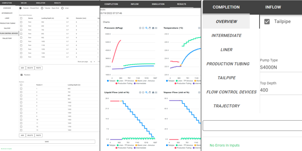 Products & Solutions-Madala SAGD – Madala